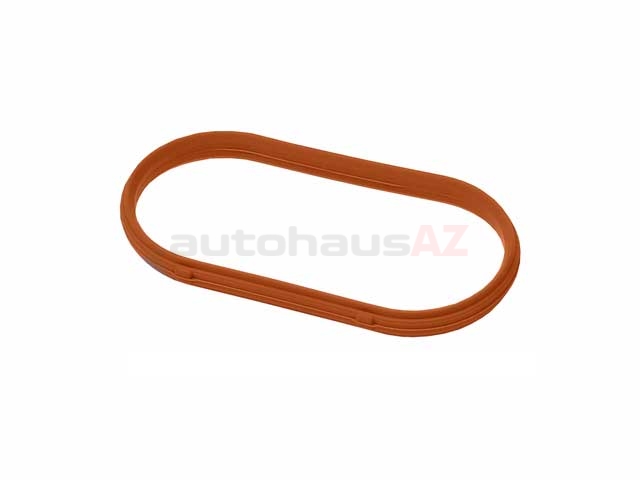 VictorReinz 11611717259, 712891700 Intake Manifold Gasket; Intake ...