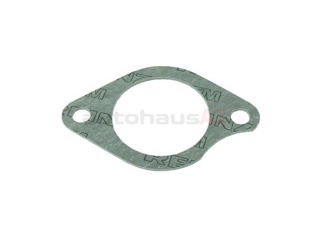 VictorReinz 11611730742, 702310610 Intake Manifold Gasket; At Lower ...