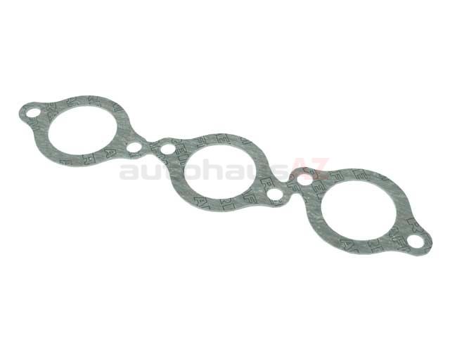 ElringKlinger 11611730744, 712310710 Intake Manifold Gasket; Upper ...