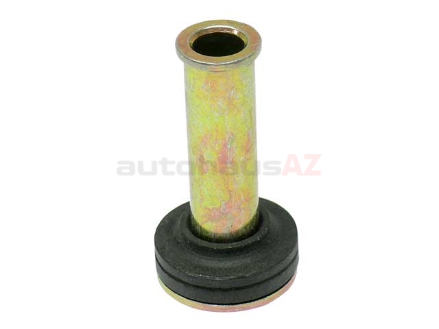 Genuine BMW 11611736648 Intake Manifold Sleeve; Spacer Bushing for ...