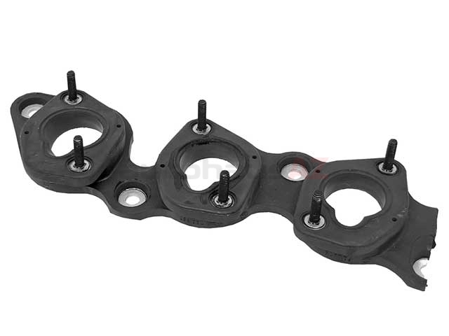 Genuine BMW 11611736657 Intake Manifold Gasket; Rear - BMW ...