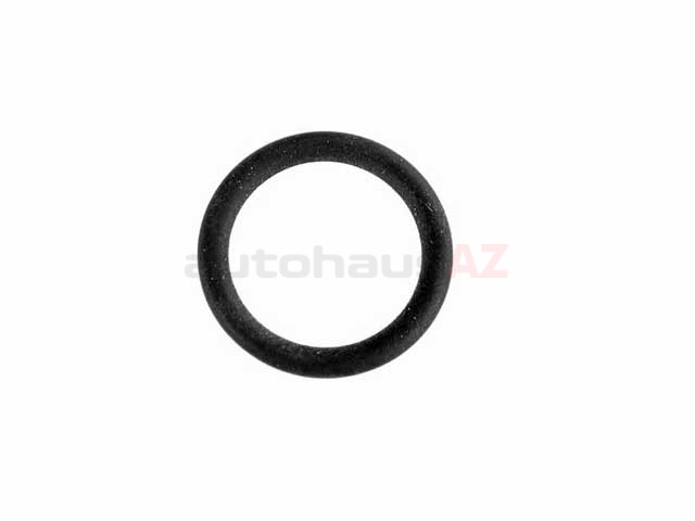 VictorReinz 11611745195, 407651600 Crankcase Breather O-Ring; O-Ring ...