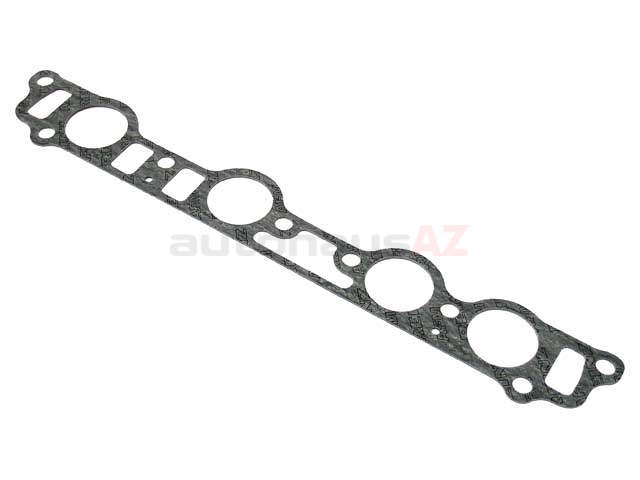 VictorReinz 1161412480, 712286710 Intake Manifold Gasket; Lower ...