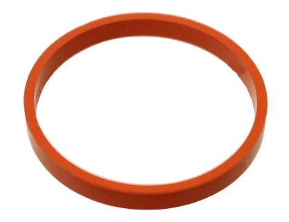 Genuine Mini 11617528340 Intake Manifold Gasket; Profile Gasket ...