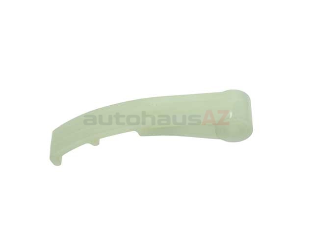 Genuine Mercedes 1161811059, A1161811059 Oil Pump Chain Guide/Rail ...