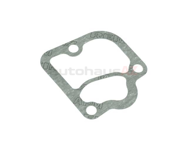 VictorReinz 1162030780, 702286910 Water Pump Gasket; Between Water Pump ...