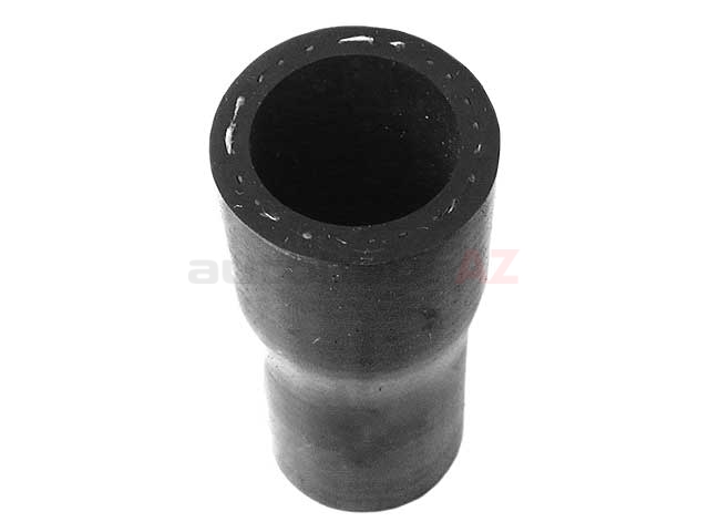 URO Parts 1162034082 Heater Hose; Heater Return Bypass at Water Pump ...