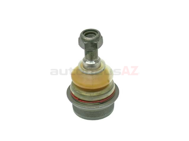Lemfoerder 1163330927, 1076204 Ball Joint; Front Lower - Mercedes ...