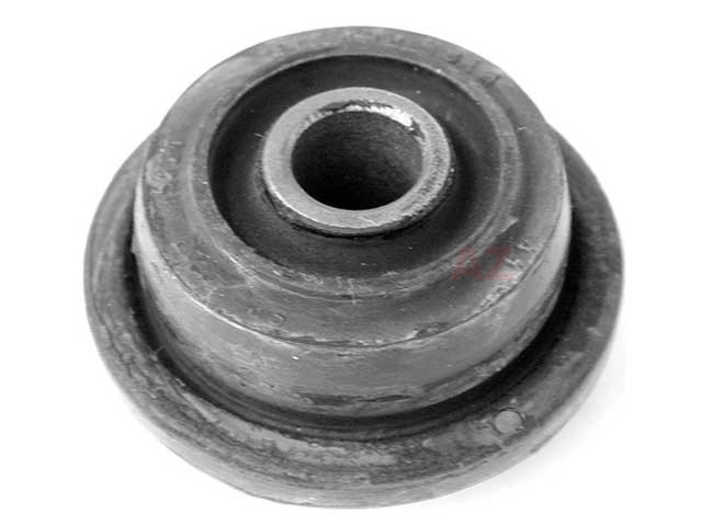 URO Parts 1163336314 Control Arm Bushing; Front Upper Inner - Mercedes ...