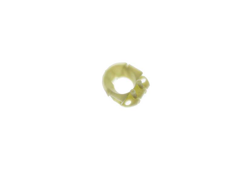 Genuine Mercedes 1164700129 Fuel Filler Restrictor; Inlet Restrictor ...