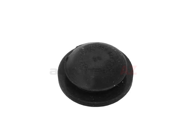 Genuine Mercedes 1169870044, A1169870044 Windshield Washer Reservoir ...