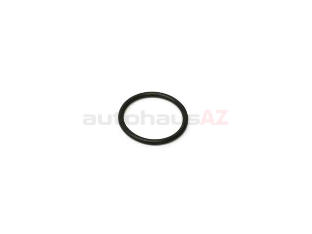 VictorReinz 1169970045, 407658300 Air Cleaner Mounting Gasket; Hold ...