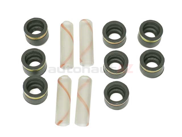 Elring Klinger 1170500167, 460699 Valve Stem Seal Set - Mercedes ...