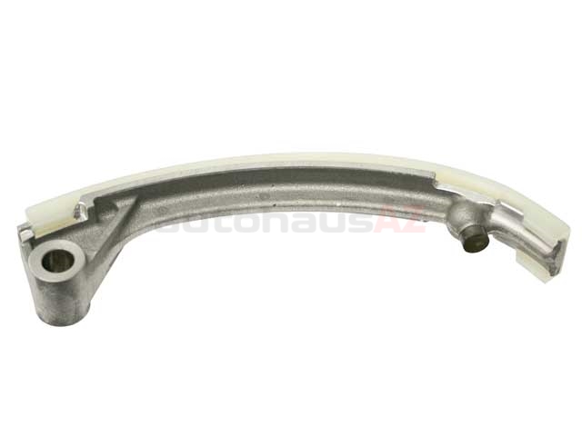 Genuine Mercedes 1170501616, A1170501616 Timing Chain Guide/Rail ...