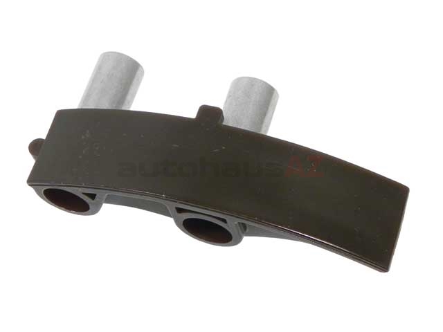 Febi 1170501816, 10414 Timing Chain Guide/Rail; Right Lower Curved Rail ...