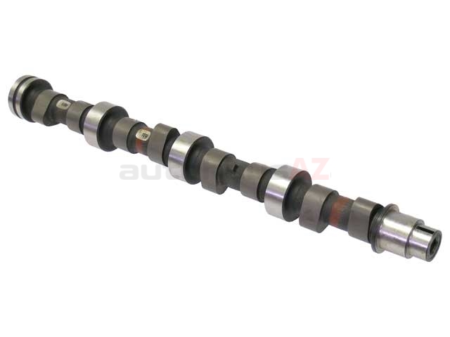 Febi-Bilstein 1170512601, 08750 Camshaft; Left; New | 06733020354 ...