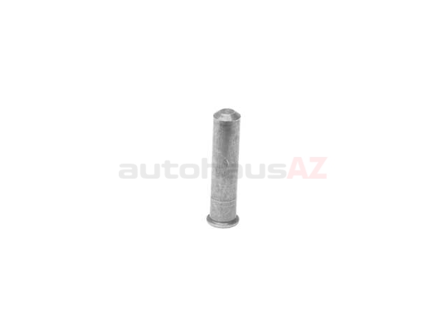 Genuine Mercedes 1170520374 Timing Chain Guide Pin - Mercedes ...