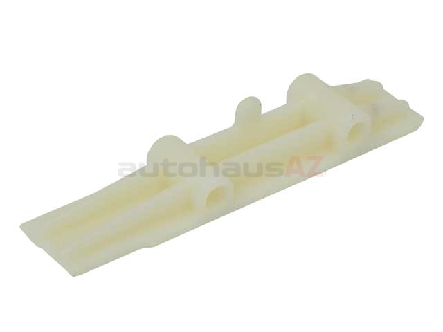 Febi-Bilstein 1170520816, 10416 Timing Chain Guide/Rail; Left Cylinder ...
