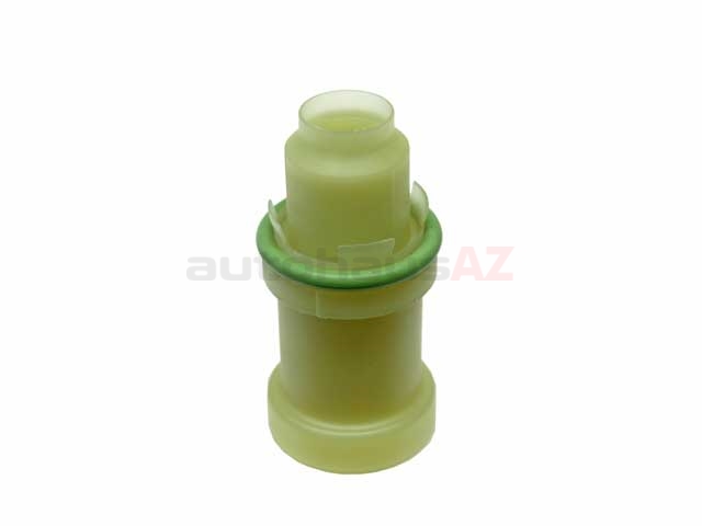 Genuine Mercedes 1170700055, A1170700055 Injector Nozzle Holder; Nozzle ...