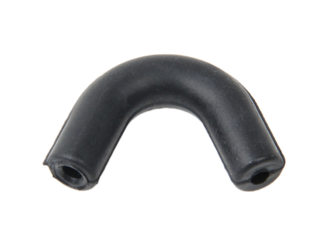 Genuine 1170780581OE Vacuum Power Adapter | 1170780581