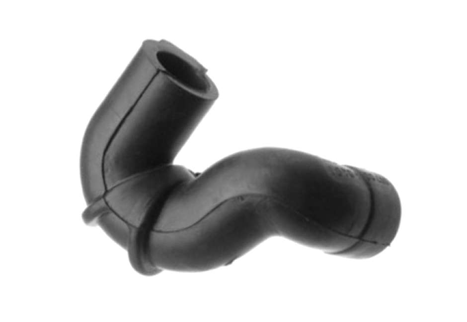 Genuine Mercedes 1170940491, A1170940491 Engine Air Distribution Hose ...