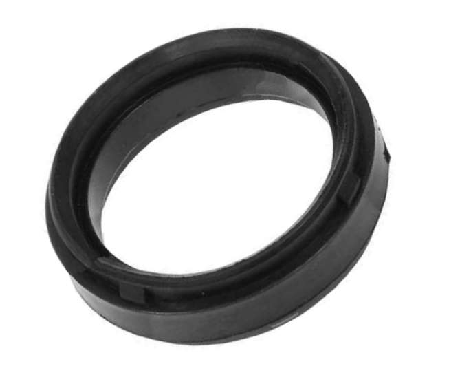 Genuine Mercedes 1171400265 Intake Manifold Gasket; Upper Intake ...