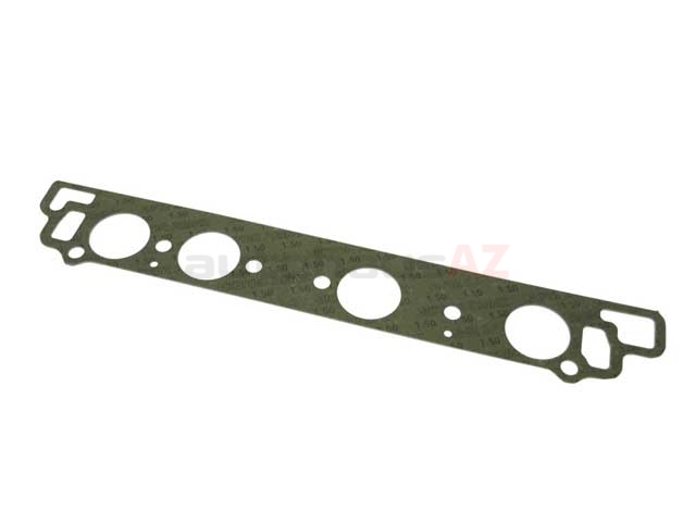 VictorReinz 1171412580, 712573220 Intake Manifold Gasket; Right ...