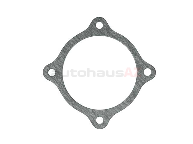 VictorReinz 1171412680, 702606800 Throttle Body/Housing Gasket ...