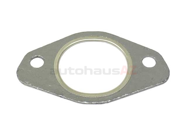Elring Klinger 1171420060, 829862 Exhaust Manifold Gasket - Mercedes ...