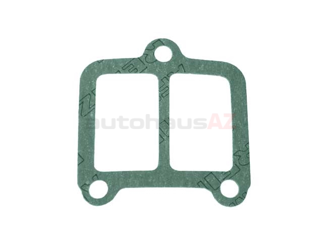 VictorReinz 1172030480, 702573410 Coolant Water Bypass Gasket; Bypass ...