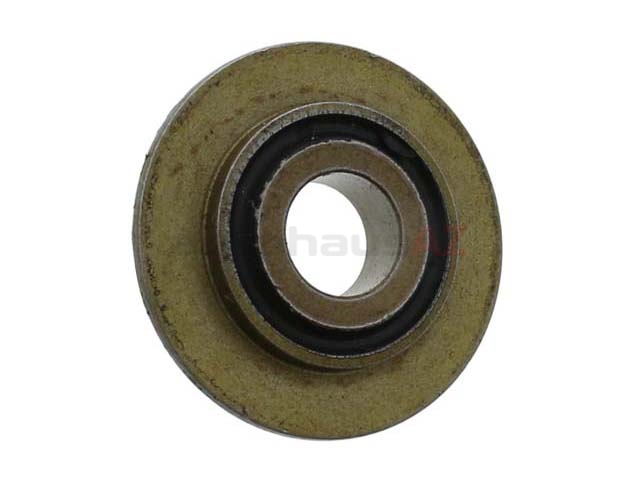 Qualiseal 11721261404, 1081 Alternator Mount Bushing; Split Bushing for ...