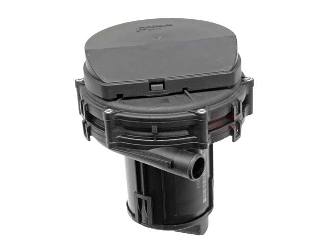 Pierburg 11721435364, 721852240 Secondary Air Injection Pump - BMW ...