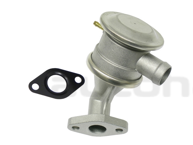 Pierburg 11727540466, 722295700 Secondary Air Injection Control Valve ...
