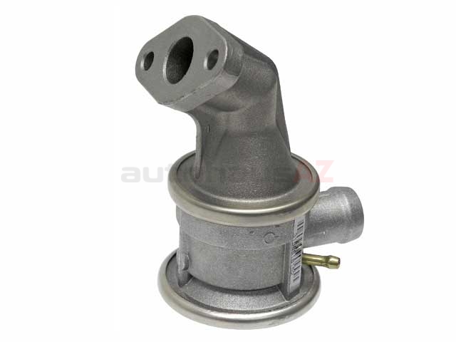 Pierburg 11727540467, 722295710 Secondary Air Injection Control Valve ...