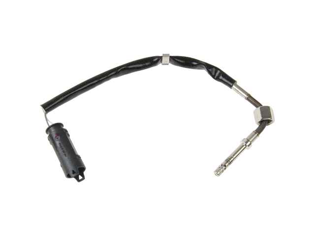 Genuine BMW 11787836452 Oxygen Sensor - BMW