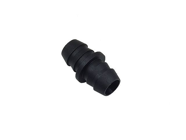 Genuine Mercedes 1179901578 Crankcase Breather Hose Connector ...