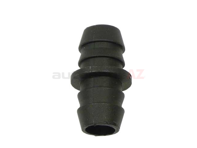URO Parts 1179901578A, 1179901578 Crankcase Breather Hose Connector ...