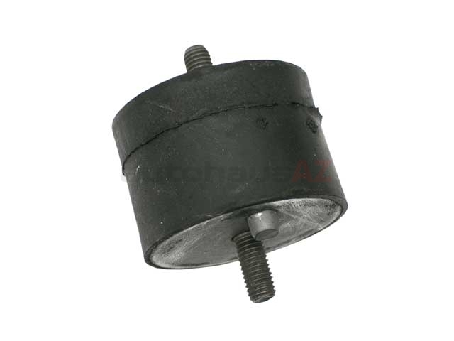 Corteco 11811132323, 80004612 Engine Mount - BMW | 11811246437 W01331629405