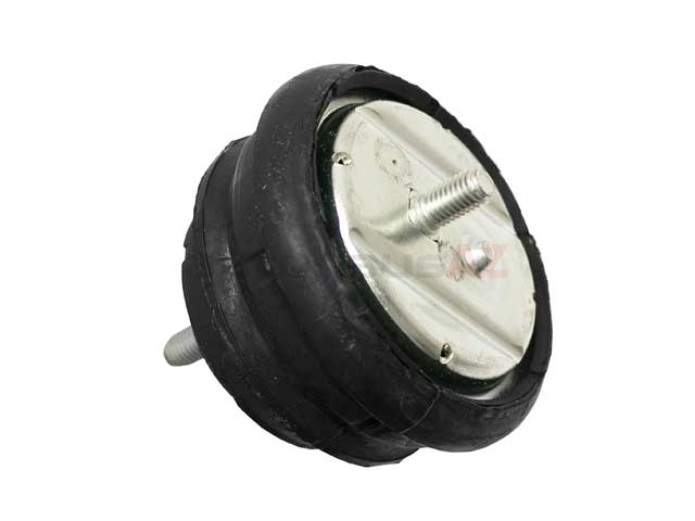 CRP 11811139019, AVE0034P Engine Mount - BMW | 87887A W01331621061 ...