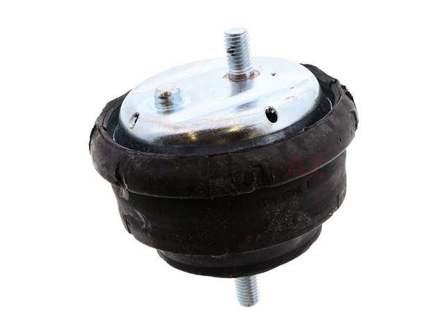 BMW 323I Engine Mount Parts for Wholesale Pricing