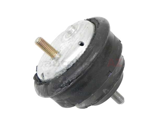 Lemfoerder 11812228298, 1548701 Engine Mount - BMW | 11811136542 ...