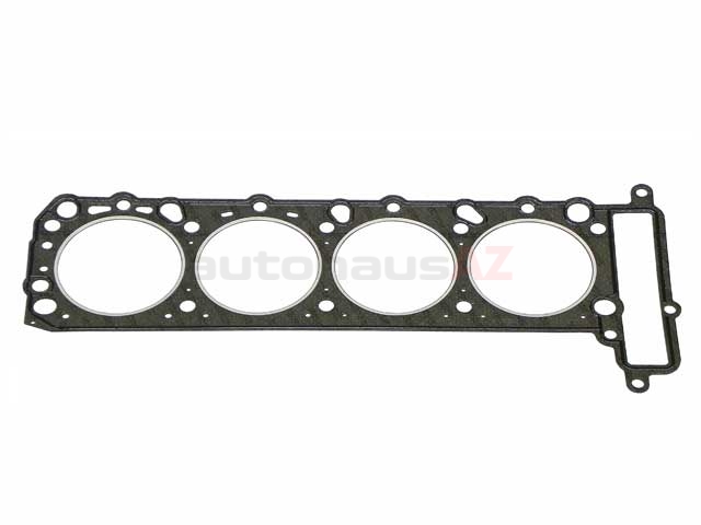 VictorReinz 1190161820, 612767010 Cylinder Head Gasket; Left - Mercedes ...
