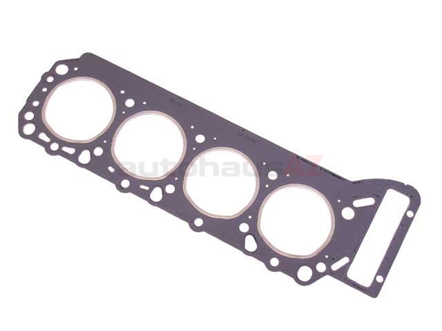 VictorReinz 1190163620, 612919000 Cylinder Head Gasket; Right ...