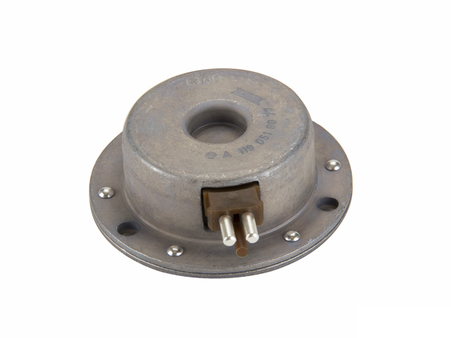 Genuine Mercedes 1190510077 Engine Camshaft Adjuster Magnet; Left ...