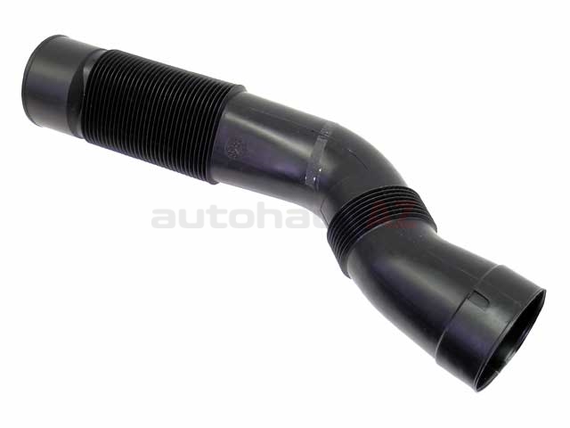 Genuine Mercedes 1190940082, A1190940082 Air Intake Hose; Left Intake ...