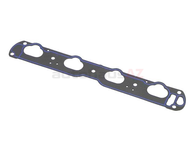 VictorReinz 1191412680, 712925700 Intake Manifold Gasket; Right ...
