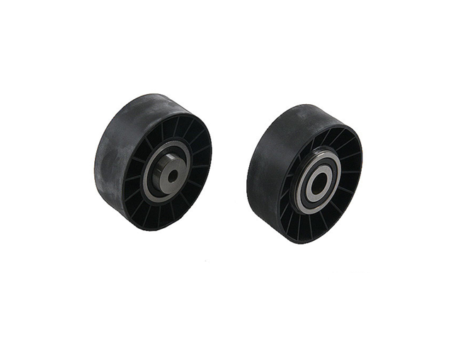Ruville 1192000370, 5310723100 Accessory Drive Belt Tensioner Pulley ...