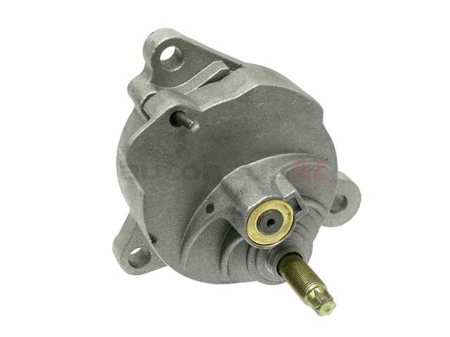 Febi-Bilstein 1192001170, 10172 Belt Tensioner; Without Pulley ...