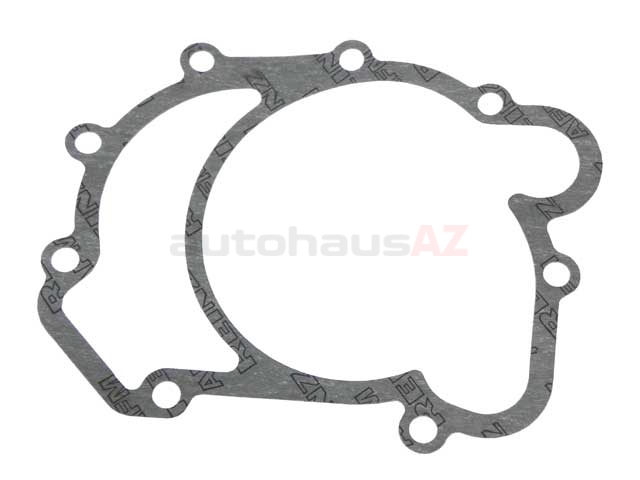 VictorReinz 1192010380, 703119400 Water Pump Gasket; Pump to Engine ...