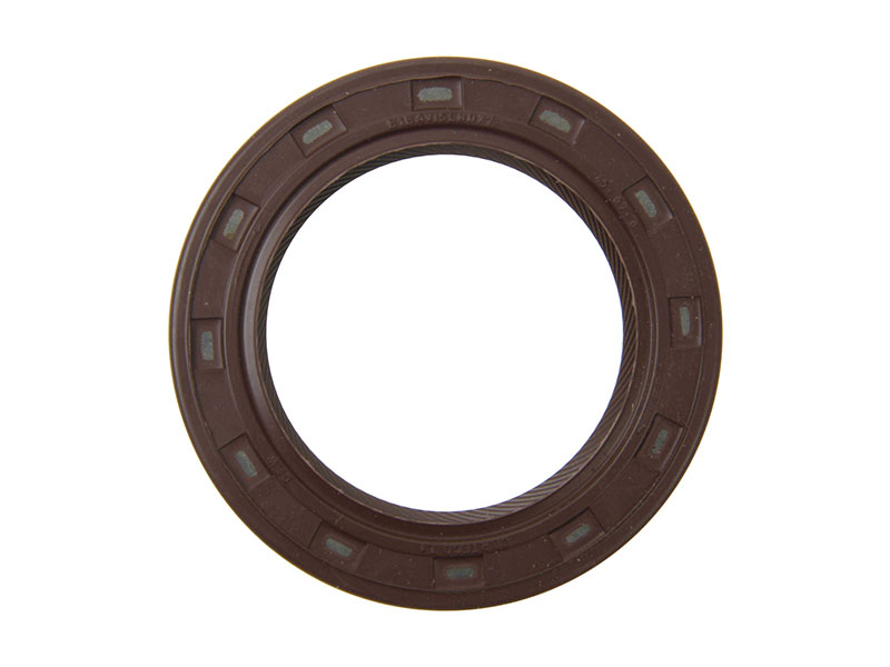 Corteco 12012248B Crankshaft Oil Seal; Front - Mercedes | 1209970346